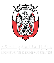 Queue Management System Display Solutions | Transit