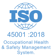 Queue Management System Display Solutions | Transit